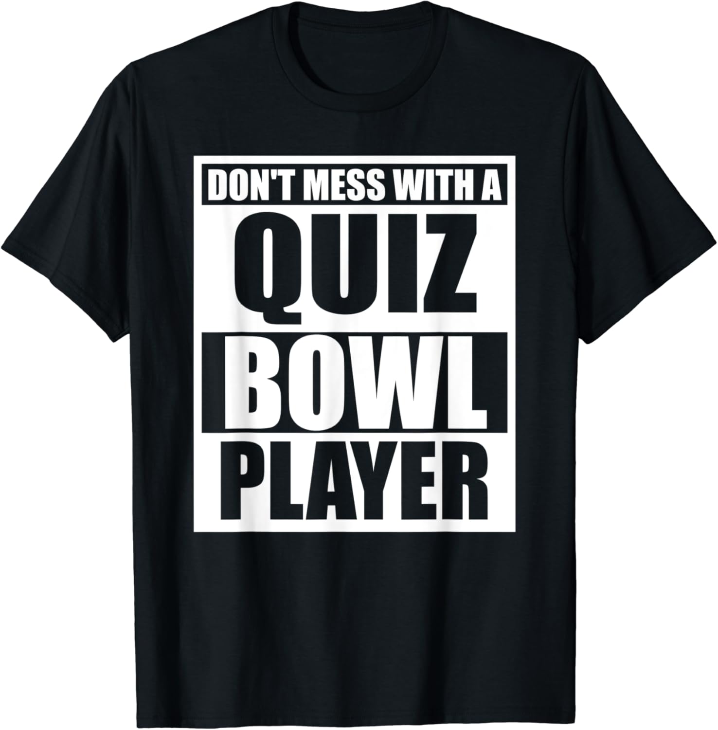 Amazon Awesome Quiz Bowl Shirt For Quiz Bowl Players And Teams T Shirt Clothing amazon-awesome-quiz-bowl-shirt-for-quiz-bowl-players-and-teams-t-shirt-clothing
